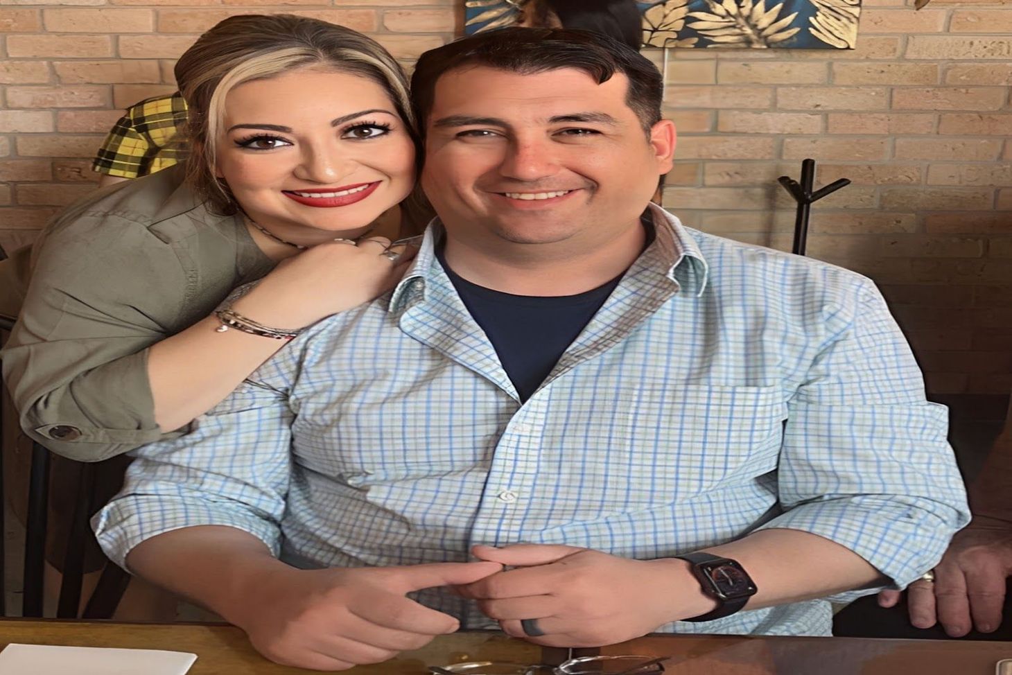 Who Are Roxanne Perez Parents? Age, Nationality & More