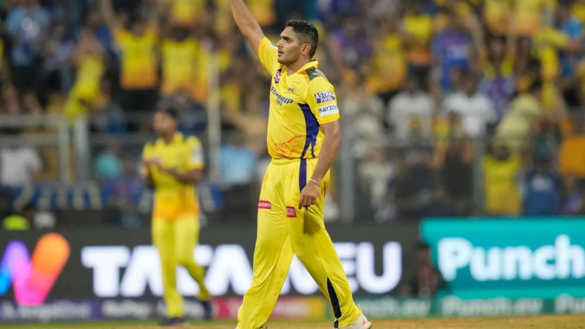 CSK vs LSG Dream11 prediction: 3 differentials you can pick in today’s ...