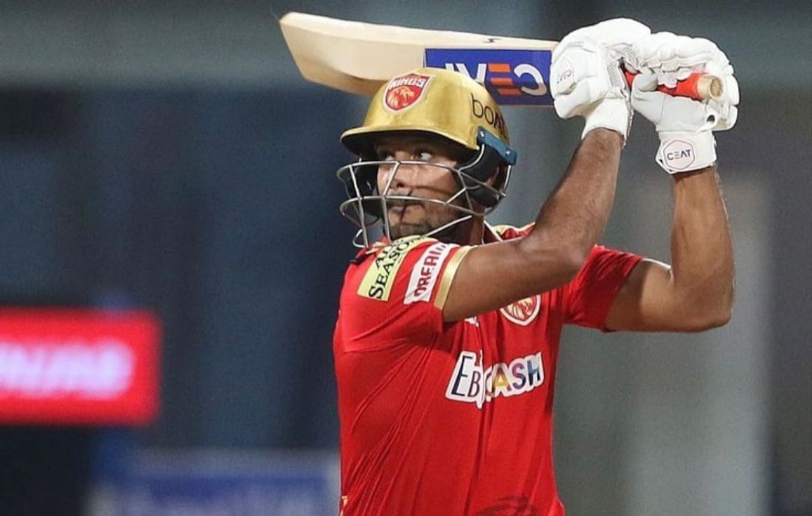 Mayank Agarwal's IPL Career: Wickets, Runs, Records, Age, Price, Team 2024