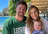 Travis Head Family - Father, Mother, Siblings, Wife, Kids