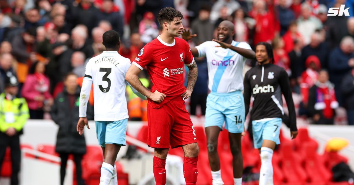 "Out of both competitions in a week", "Congrats City" - Social media ...