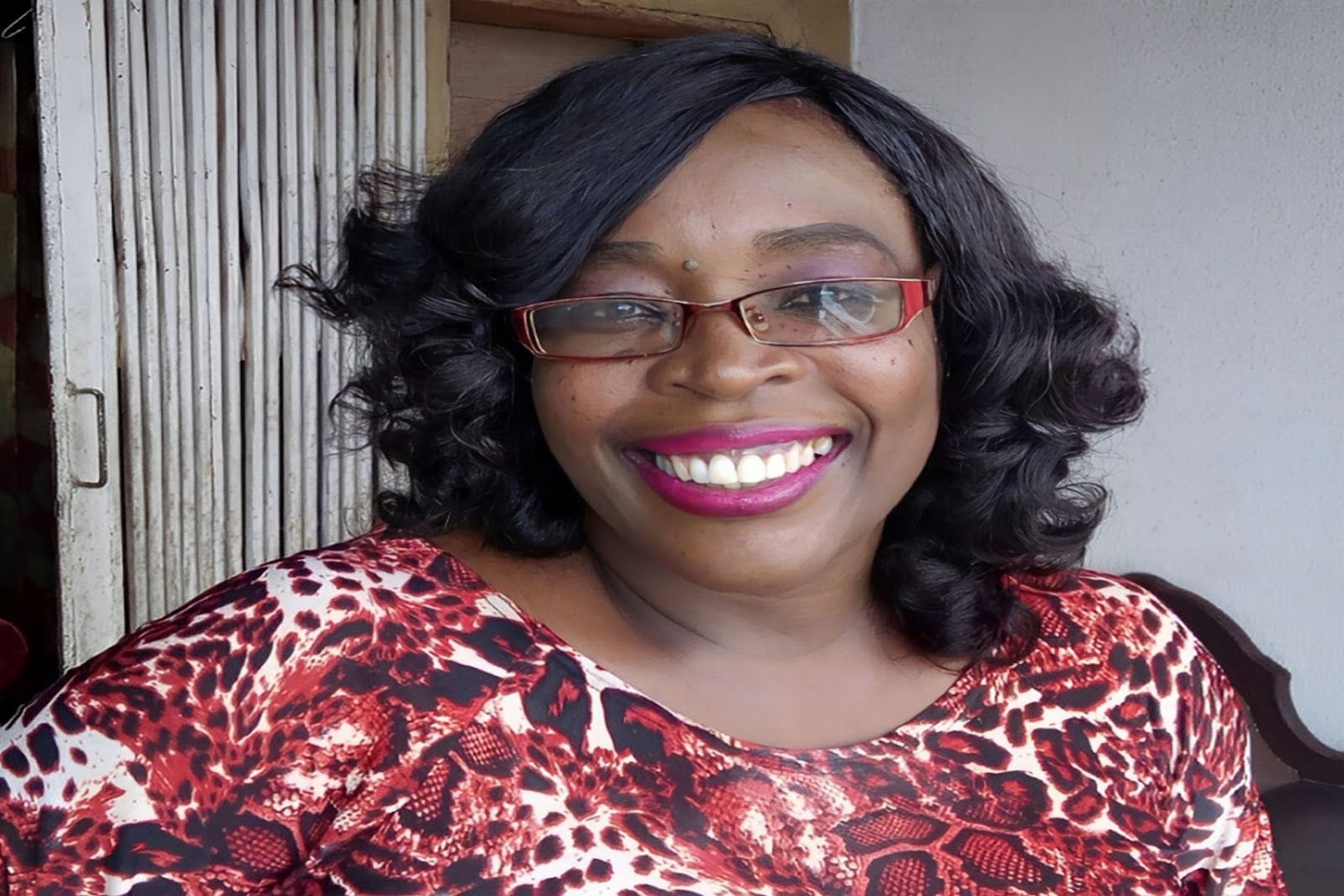 Who Are Oba Femi Parents? Age, Nationality & More