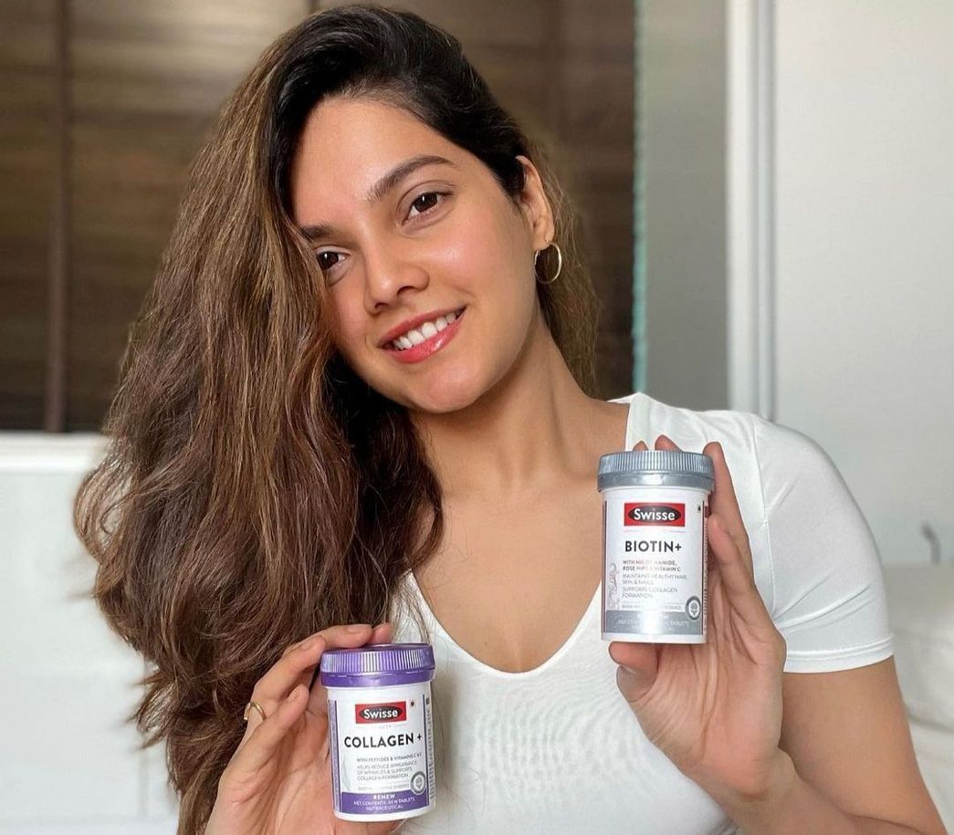 Who is Manish Pandey Wife, Ashrita Shetty?