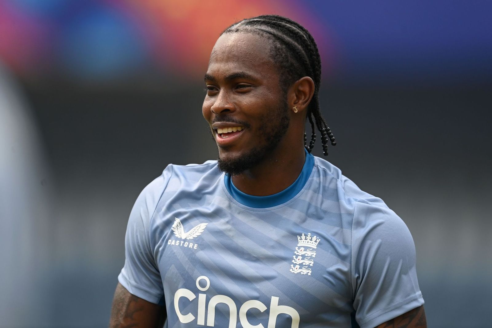 Jofra Archer's IPL Career: Wickets, Runs, Records, Age, Price, Team 2024