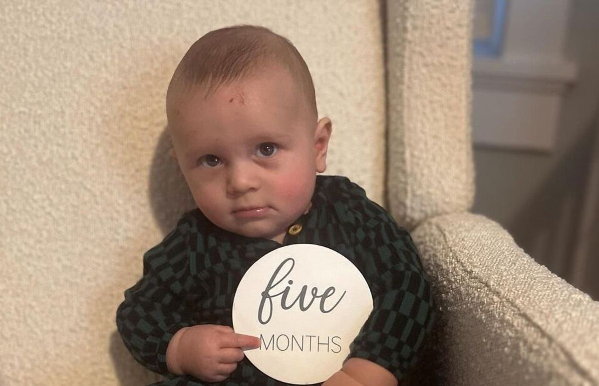 Carmella Kids: Meet the Family of WWE Superstar on Sportskeeda