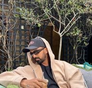 Where does 'KL Rahul' Live? A tour of 'KL Rahul' house, other houses