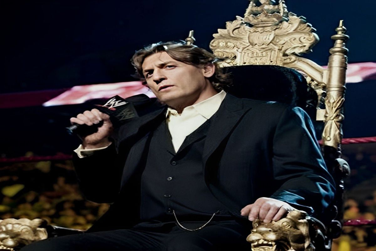 Who Are Charlie Dempsey Parents? Age, Nationality & More