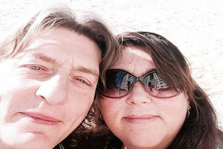 Who Are Charlie Dempsey Parents? Age, Nationality & More