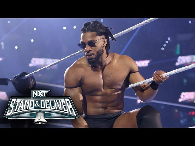 Interesting story behind one of the most popular WWE theme songs - Reports