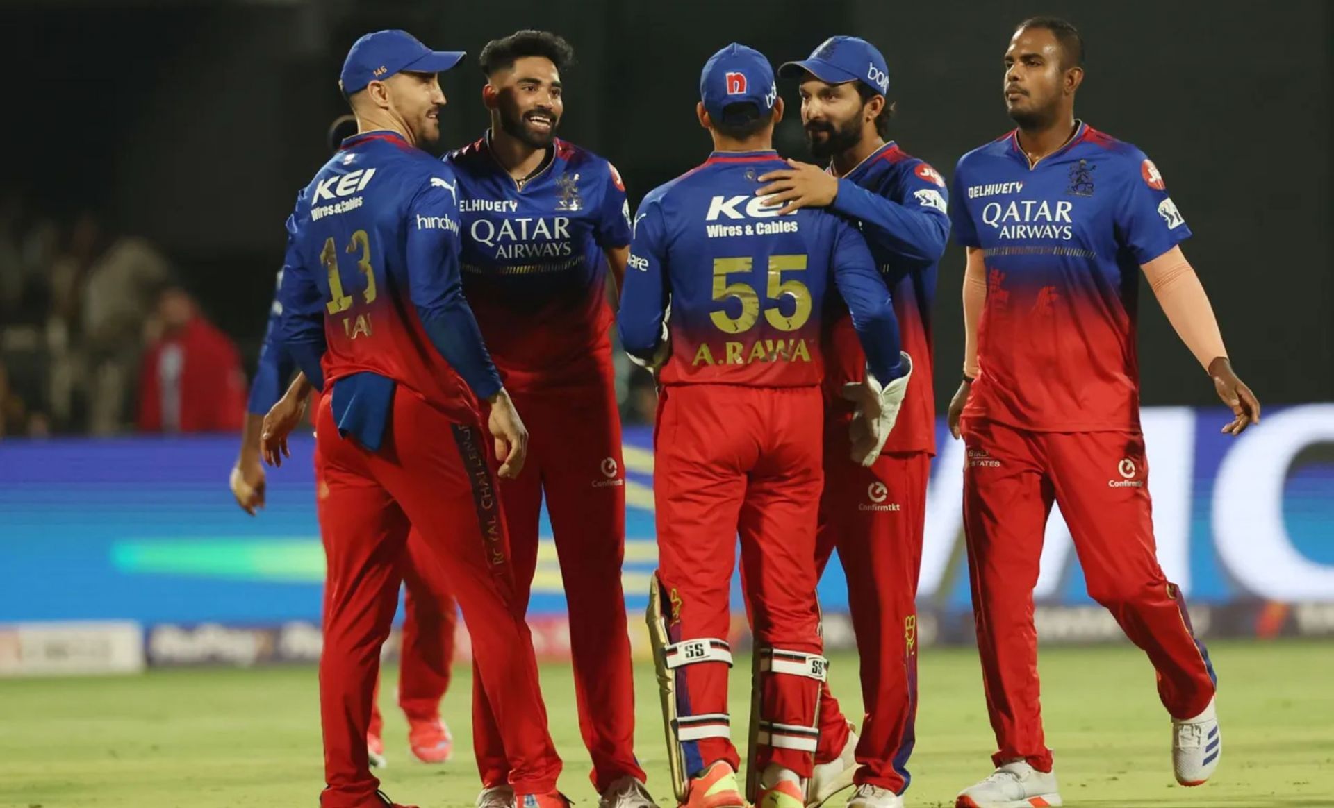 Bengaluru rain prediction today: What are the chances of rain during ...