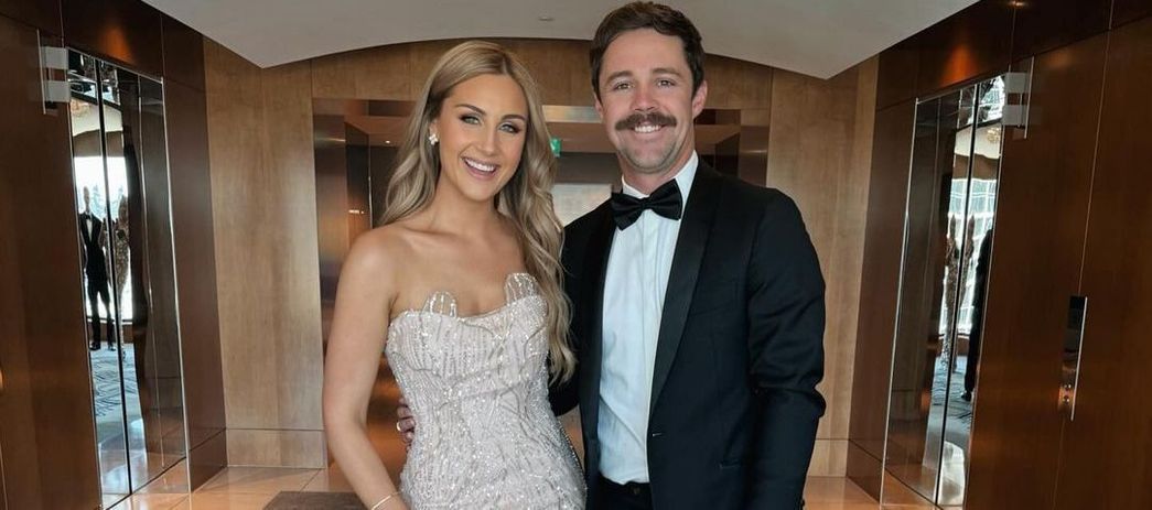 Travis Head Family - Father, Mother, Siblings, Wife, Kids