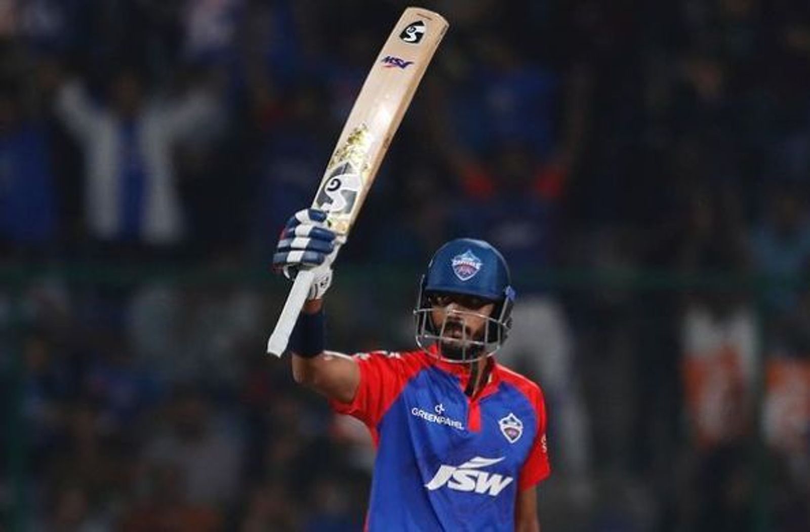 Axar Patel IPL Career: Wickets, Runs, Records, Age, Price, Team 2024