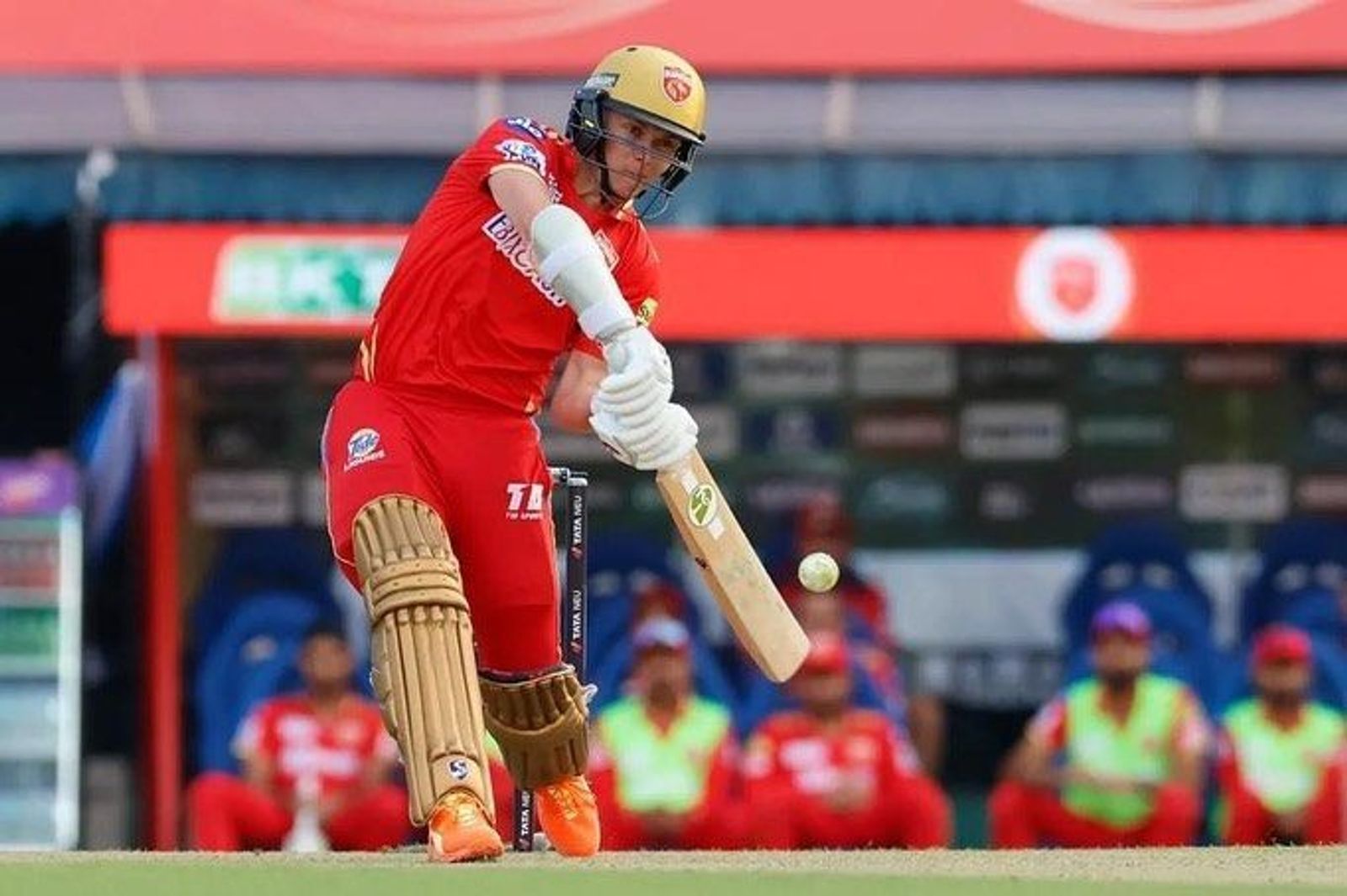 Sam Curran's IPL Career: Wickets, Runs, Records, Age, Price, Team 2024
