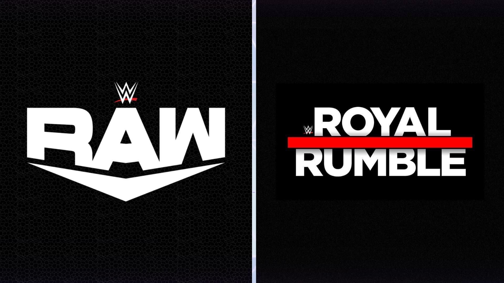 Has WWE dropped the ball with former Royal Rumble winner on RAW ...
