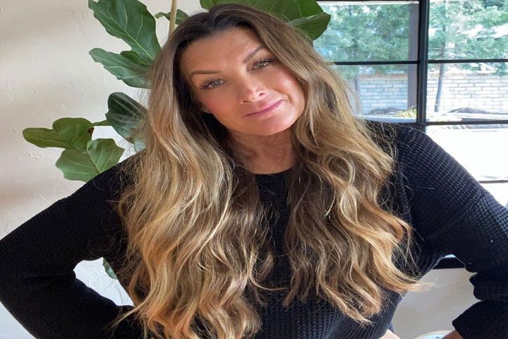 Who Are Sol Ruca’s Parents? Age, Nationality & More