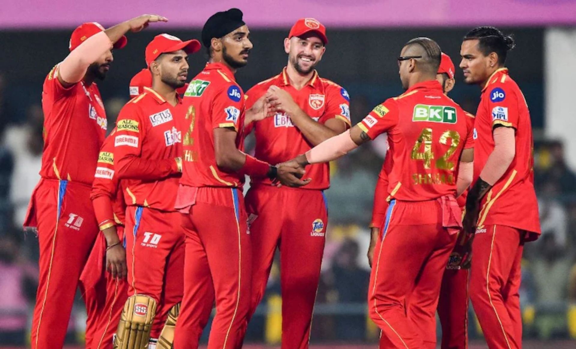 IPL 2024 weather update: Guwahati weather report for May 15 for RR vs ...