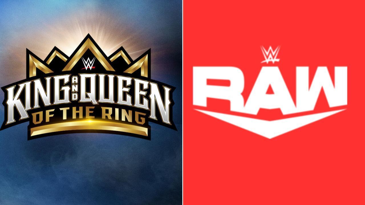 27-year-old WWE RAW star must win the Queen of the Ring tournament to ...