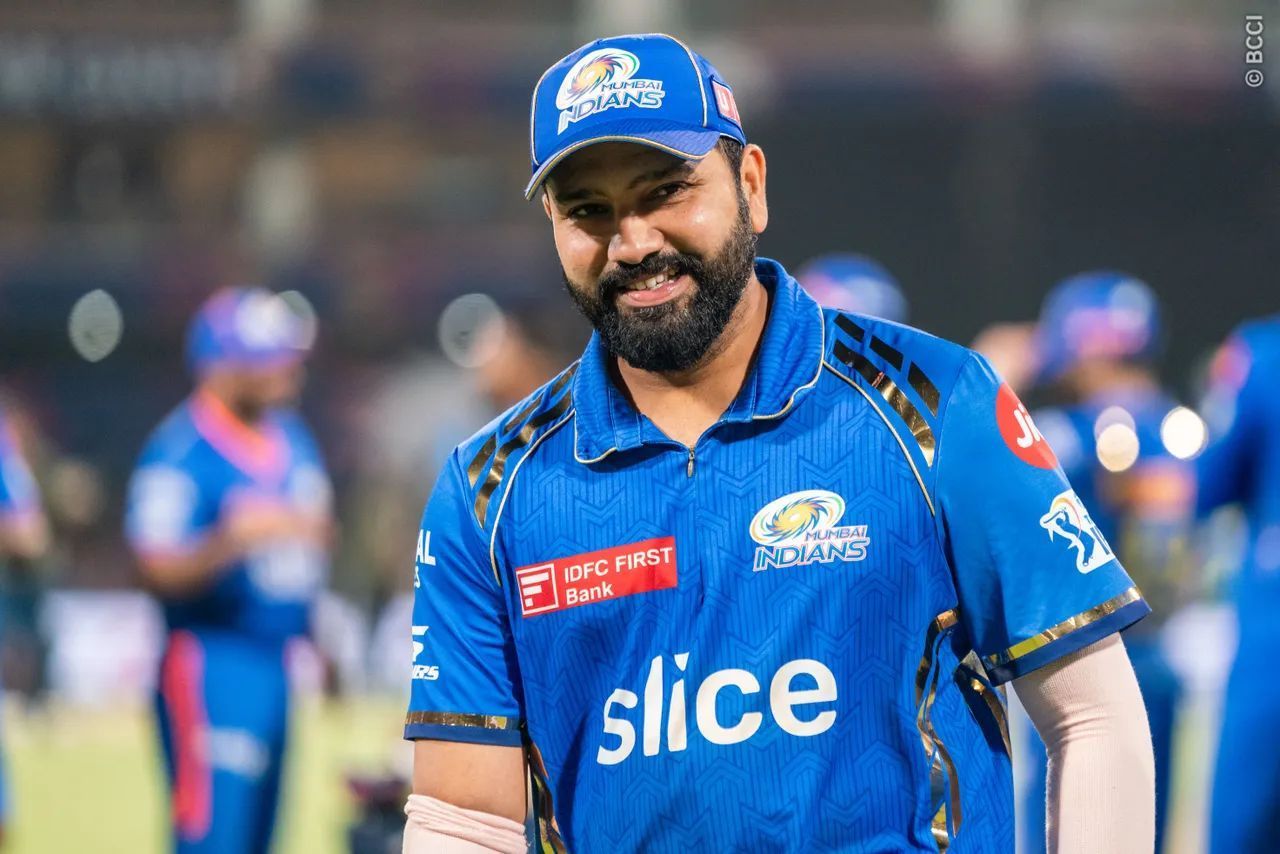 MI vs KKR, IPL 2024: Probable XIs, pitch report, weather forecast and ...