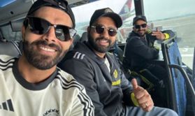 Kapil Dev Family - Father, Mother, Siblings, Wife, Kids