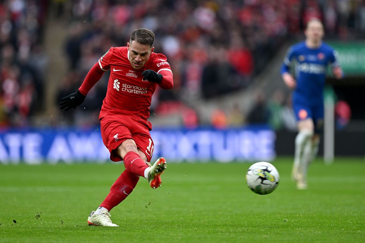 Premier League 2023-24: Top 5 midfielders of the season