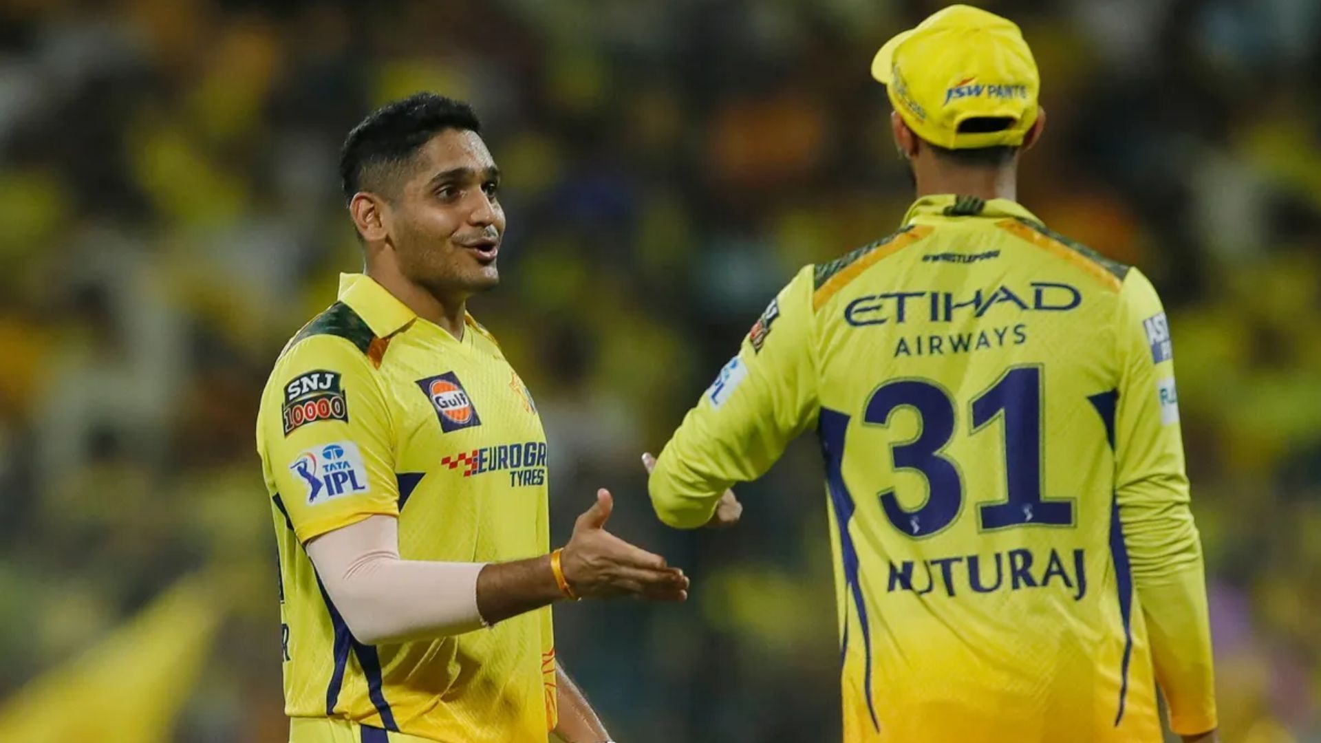 CSK vs PBKS Dream11 prediction: 3 differentials you can pick in today’s ...