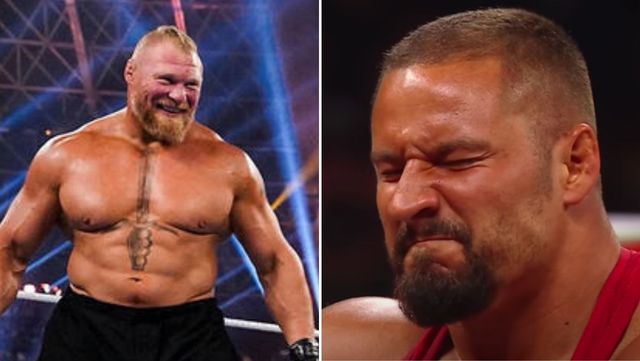 WWE News & Rumor Roundup: 42-year-old superstar set to make his return soon, Reaction to young ...