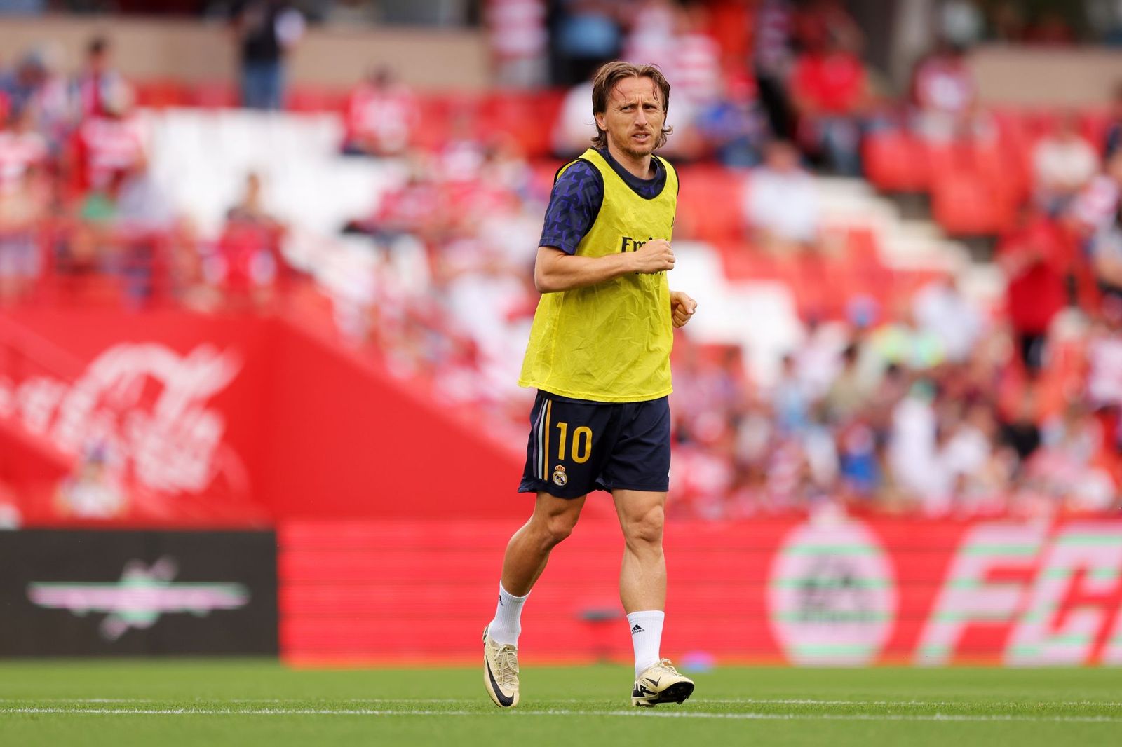 Real Madrid Transfer News Roundup: Nacho opens up on his future; Luka ...