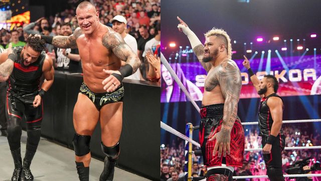 39-year-old WWE Superstar offers to help Randy Orton and Kevin Owens ...