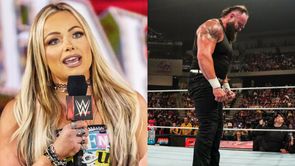 Discover the Untold Story of Roman Reigns' Father | Sportskeeda