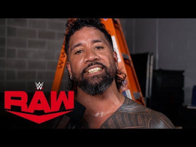 "Bray would be so proud," "Excellently done" - WWE Universe erupts to ...