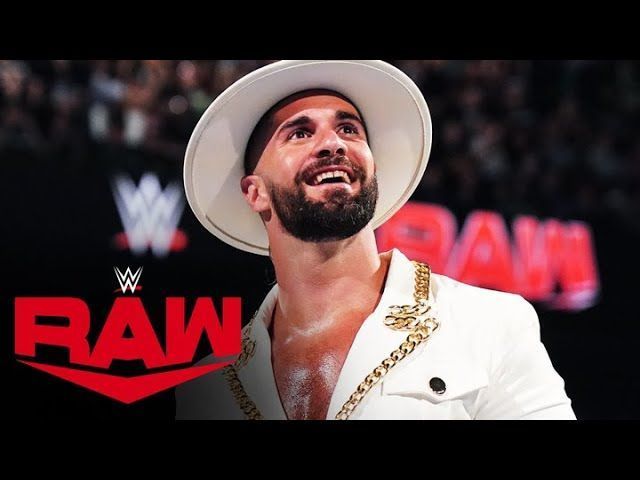 3 Superstars Goldberg should face in his final match