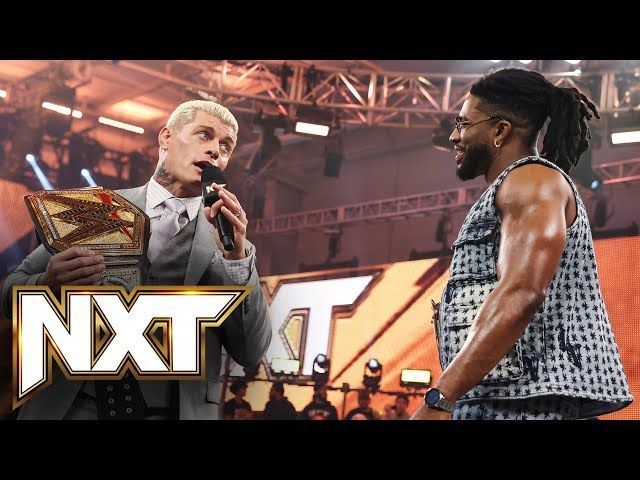 3 stars who prospered in WWE after being released and rehired