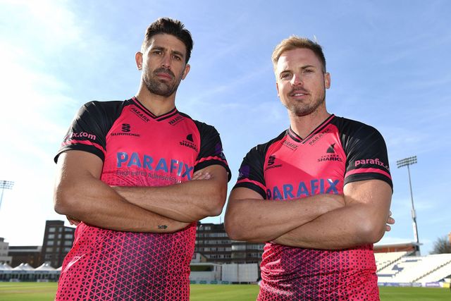 3 best David Wiese moments in international cricket