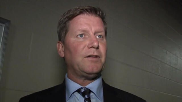 WWE: 4-time champion reveals his punishment after shouting at John ...