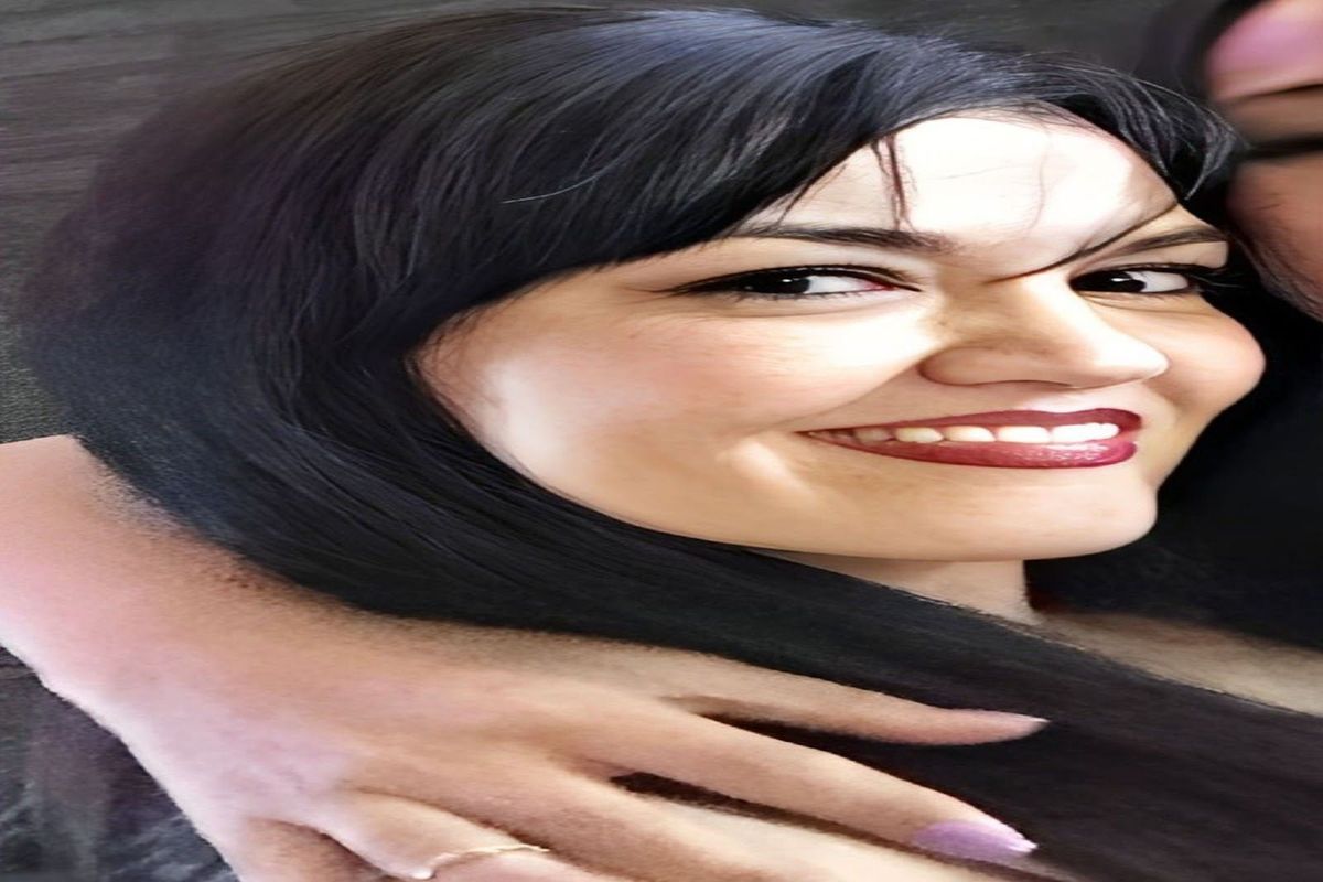 Bayley Family - Father, Mother, and Siblings | Sportskeeda