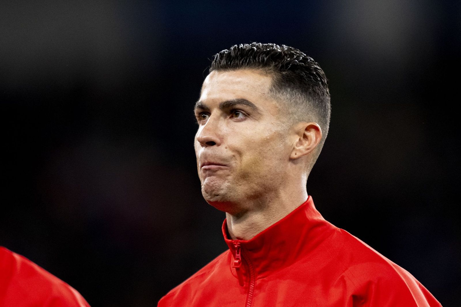 "Let’s see if they can do it without the main man" - Fans react as ...