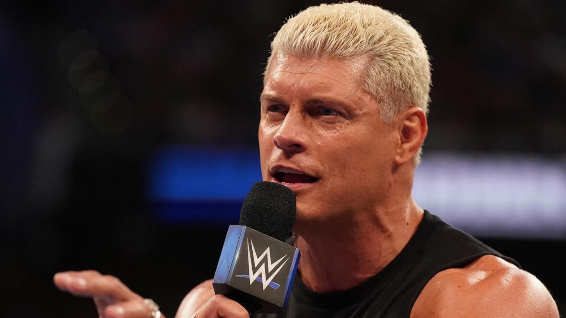 WWE star to return for the first time since WrestleMania 40 and cost Cody Rhodes? Exploring ...