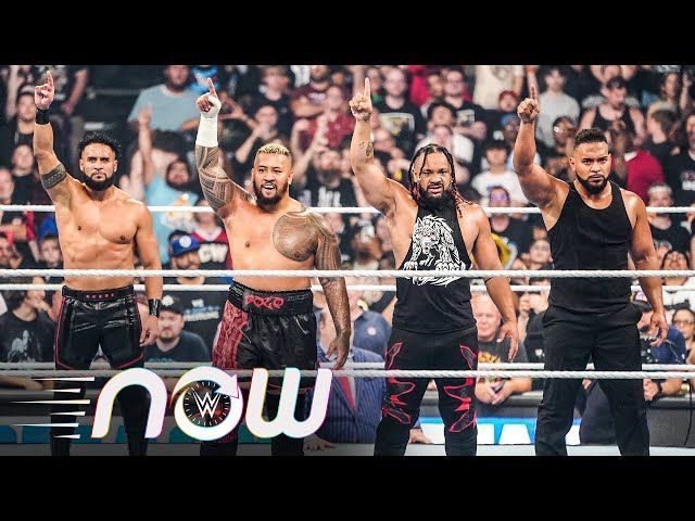 Kayla Braxton sends emotional message ahead of final WWE appearance