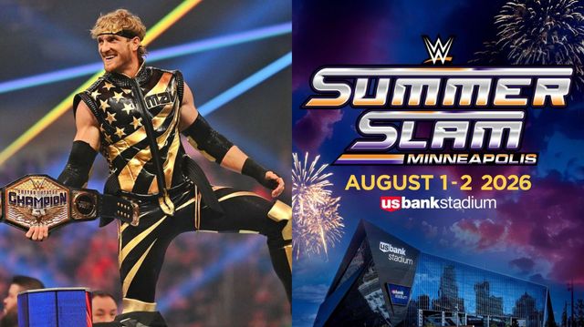 SummerSLam 2024: 41-year-old superstar to main event SummerSlam with ...