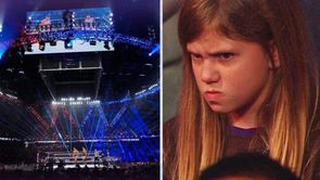 Who Are Rhea Ripley Parents ? Age, Nationality & More