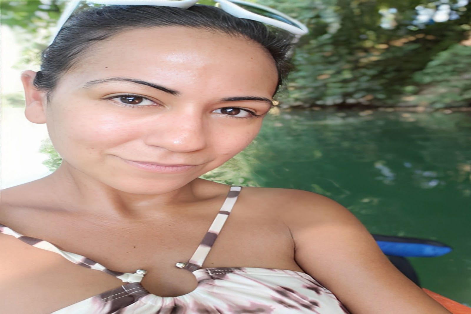 Bayley Family - Father, Mother, and Siblings | Sportskeeda