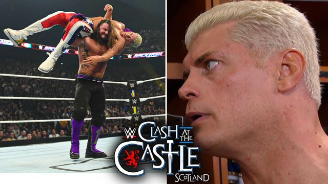 Female WWE star to turn heel after 766 days and help AJ Styles dethrone ...