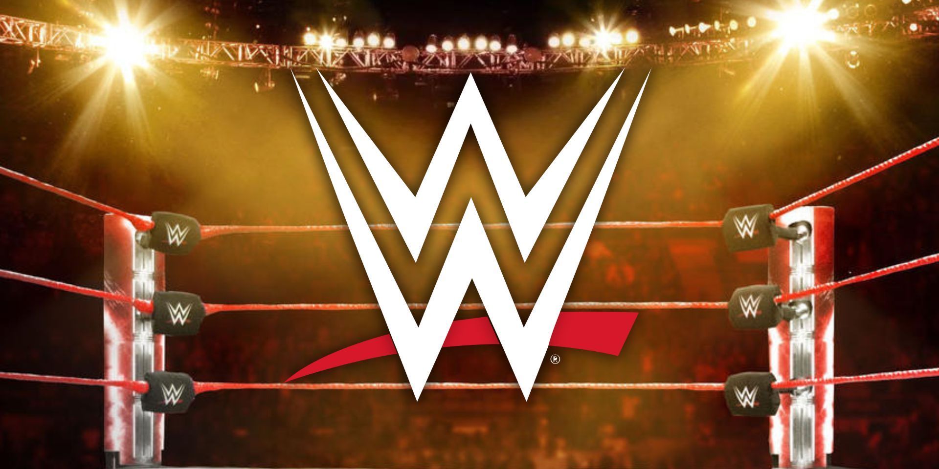 Former AEW star wins his first match in WWE after being robbed of a major title opportunity