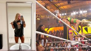 Roman Reigns House: Take a Sneak Peek into the WWE Champion's Home ...