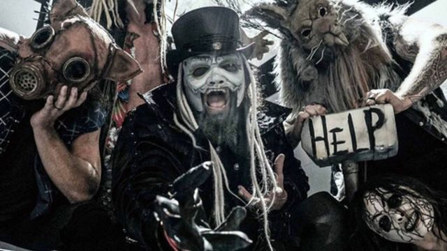 Major issue with The Wyatt Sicks on WWE RAW highlighted by 4-time ...