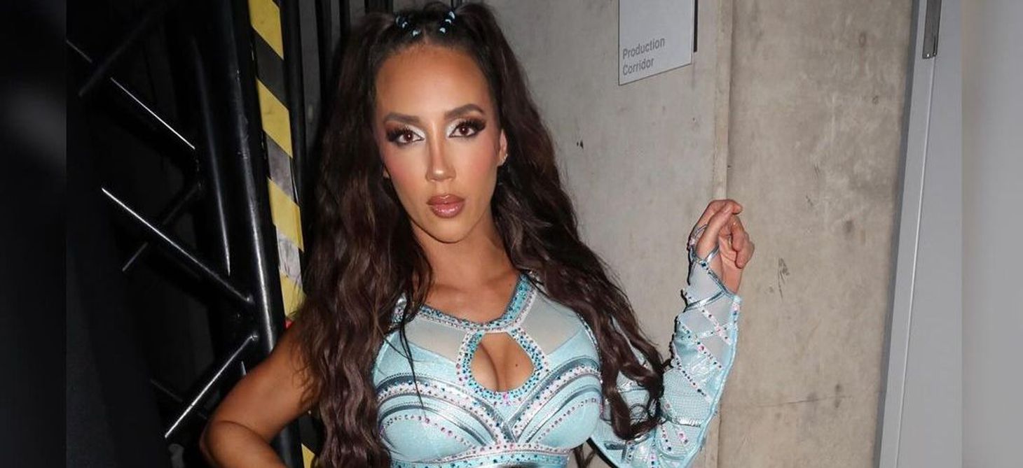 How Old is Chelsea Green? | Chelsea Green's Age Revealed