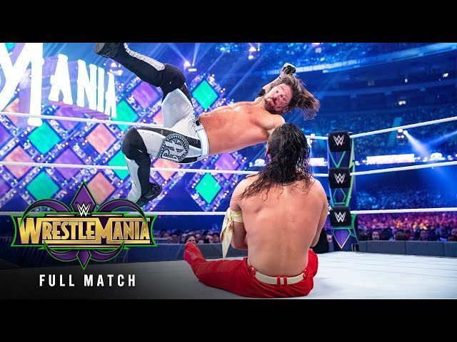 44-year-old WWE star to return as ally to Cody Rhodes amidst AJ Styles ...