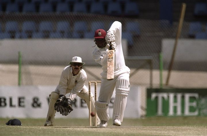 Who is Carl Hooper: 5 interesting facts about former West Indies batter ...