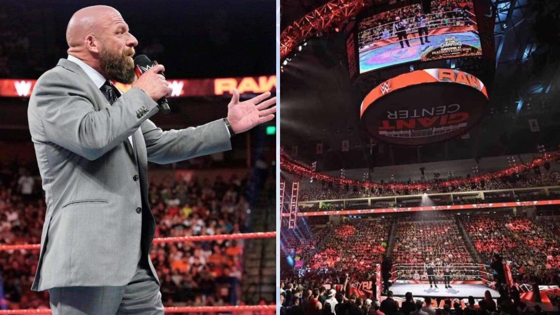 39-year-old WWE star absent from SummerSlam to finally get career ...