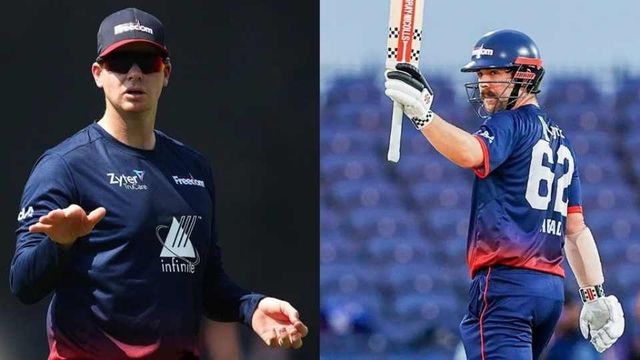 3 reasons why Washington Freedom are favorites to win MLC 2024 title